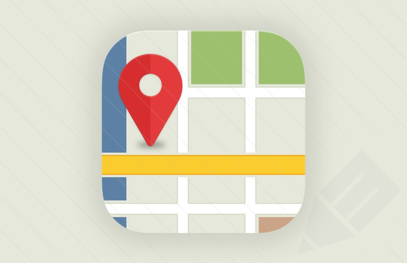 Vector Icon Localization PNG Transparent Background, Free Download ...