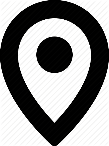 Download Icons Localization PNG Transparent Background, Free Download ...