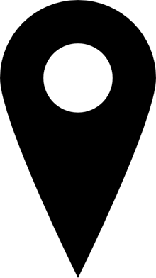 Location Simple PNG Transparent Background, Free Download #4248 ...