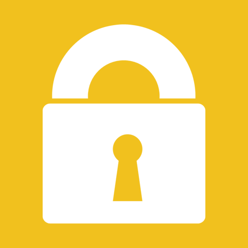 Vector Icon Lock PNG Transparent Background, Free Download #29068 ...