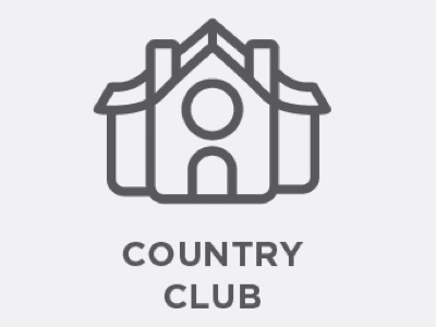 Icon Lodge PNG Transparent Background, Free Download #27455 - FreeIconsPNG