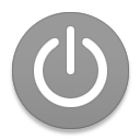 Pictures Log Off Icon PNG Transparent Background, Free Download #8385 ...