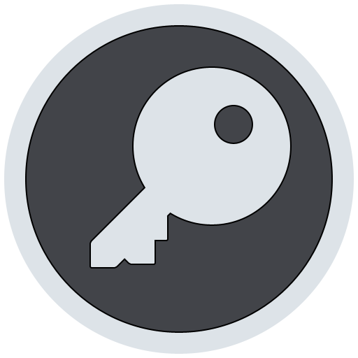 Log Off Icon, Transparent Log Off.PNG Images & Vector - FreeIconsPNG