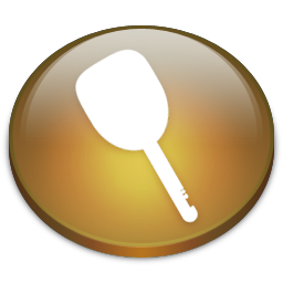 Log Off Vector Icon PNG Transparent Background, Free Download #8389 ...