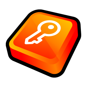 Log Off Icon, Transparent Log Off.PNG Images & Vector - FreeIconsPNG