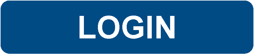 Login Button Logo