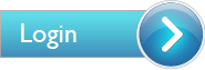 Hd Login Button Image In Our System PNG Transparent Background, Free ...