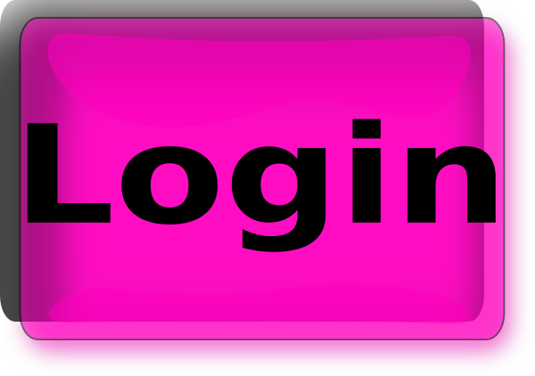Login Button Pic PNG Transparent Background, Free Download #18041 ...