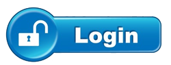 Login Button PNG, Login Button Transparent Background - FreeIconsPNG