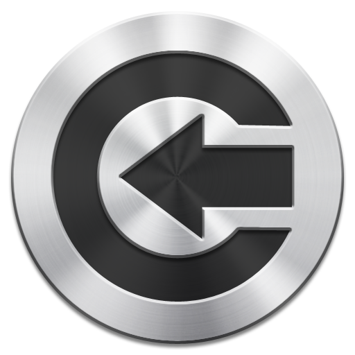 Vector Login Icon PNG Transparent Background, Free Download #3044 ...