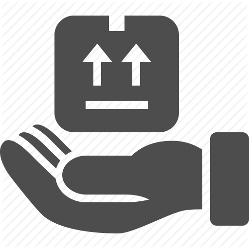 Icon Drawing Logistic PNG Transparent Background, Free Download #12694 ...