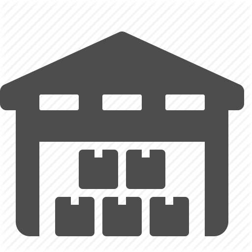 Free High Quality Logistic Icon PNG Transparent Background, Free ...