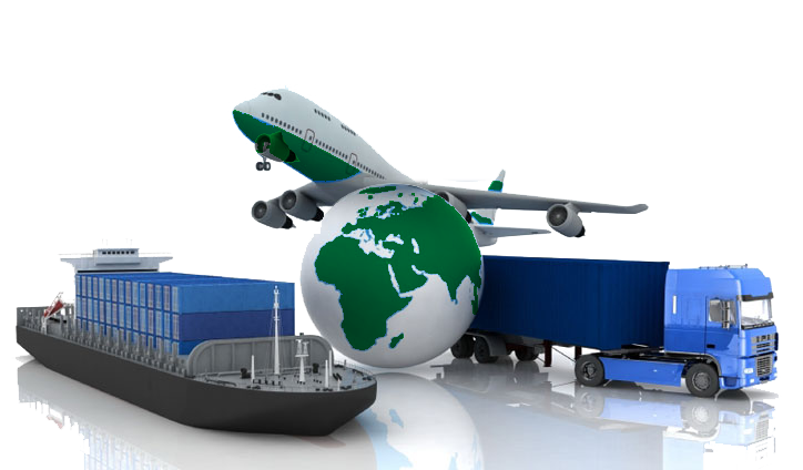 Free Logistic Vector PNG Transparent Background, Free Download #12710 ...