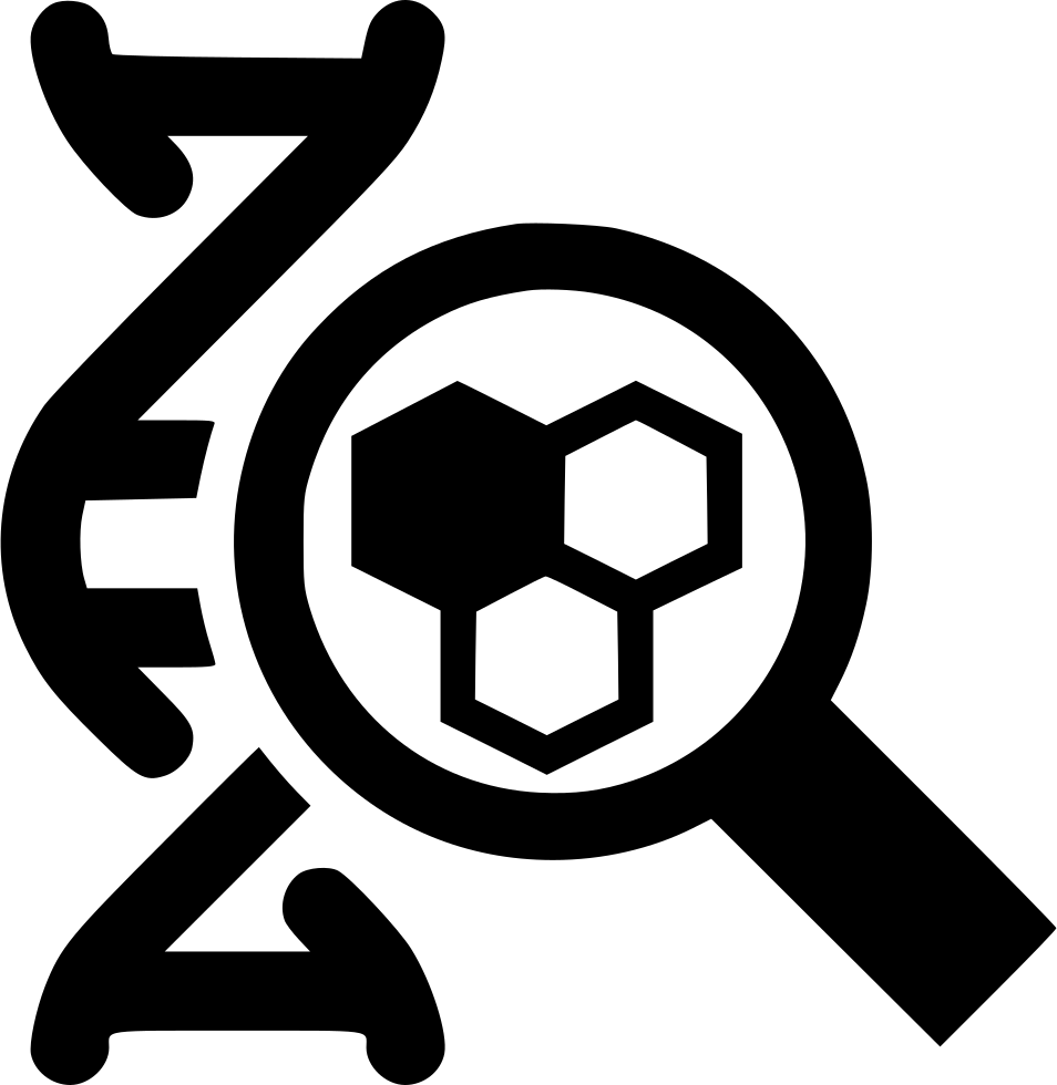 Dna PNG, Dna Transparent Background - FreeIconsPNG