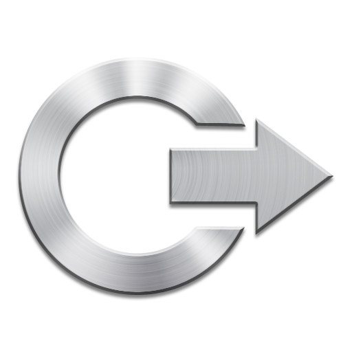 Out Icon, Transparent Out.PNG Images & Vector - FreeIconsPNG