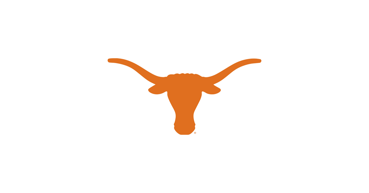 Download For Free Longhorn In High Resolution PNG Transparent ...
