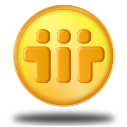 Lotus Ico Download PNG Transparent Background, Free Download #7942 ...