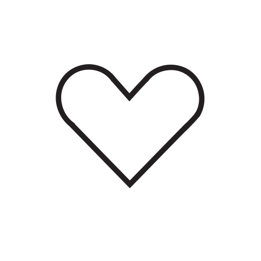 Love Download Ico PNG Transparent Background, Free Download #10009 ...