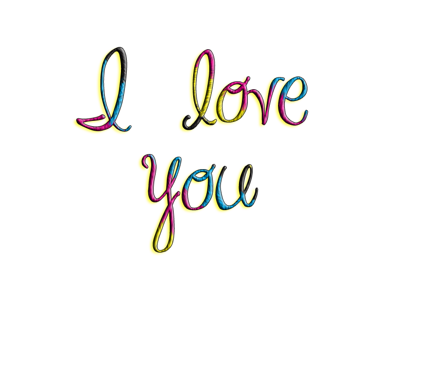 Love Text PNG, Love Text Transparent Background - FreeIconsPNG