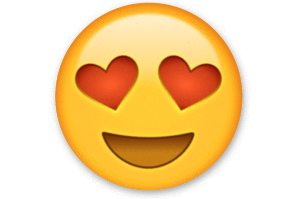 Lover Emoji PNG Transparent Background, Free Download #26323 - FreeIconsPNG
