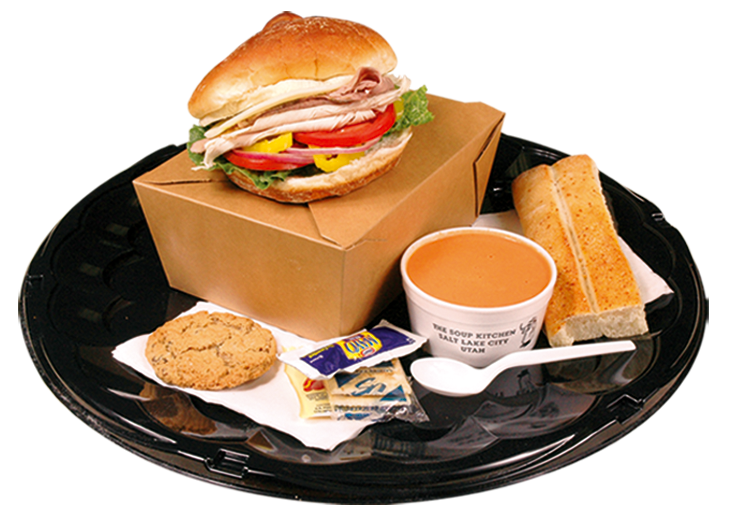 Lunch Png Lunch Transparent Background Freeiconspng - vrogue.co Lunch Png Lunch Transparent Background Freeiconspng - vrogue.co