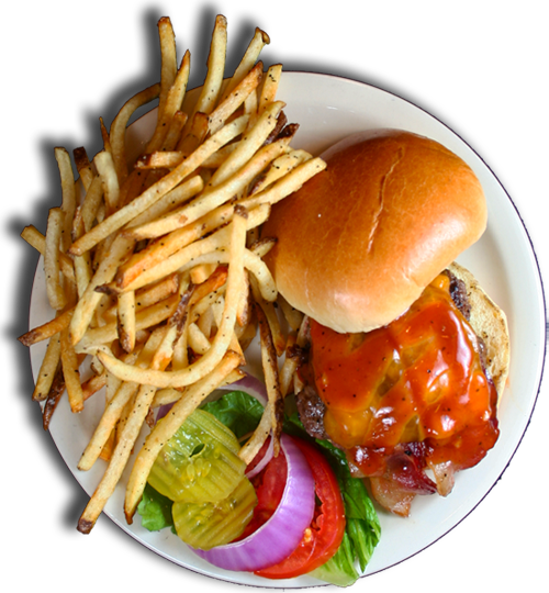 Lunch PNG, Lunch Transparent Background - FreeIconsPNG Lunch PNG, Lunch Transparent Background - FreeIconsPNG