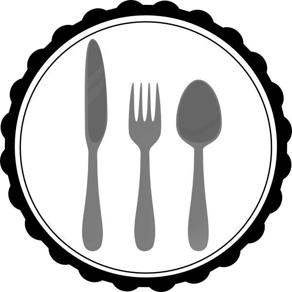 File Lunch PNG Transparent Background, Free Download #4936 - FreeIconsPNG File Lunch PNG Transparent Background, Free Download #4936 - FreeIconsPNG