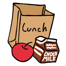 Best Free Lunch Image PNG Transparent Background, Free Download #4943 ...