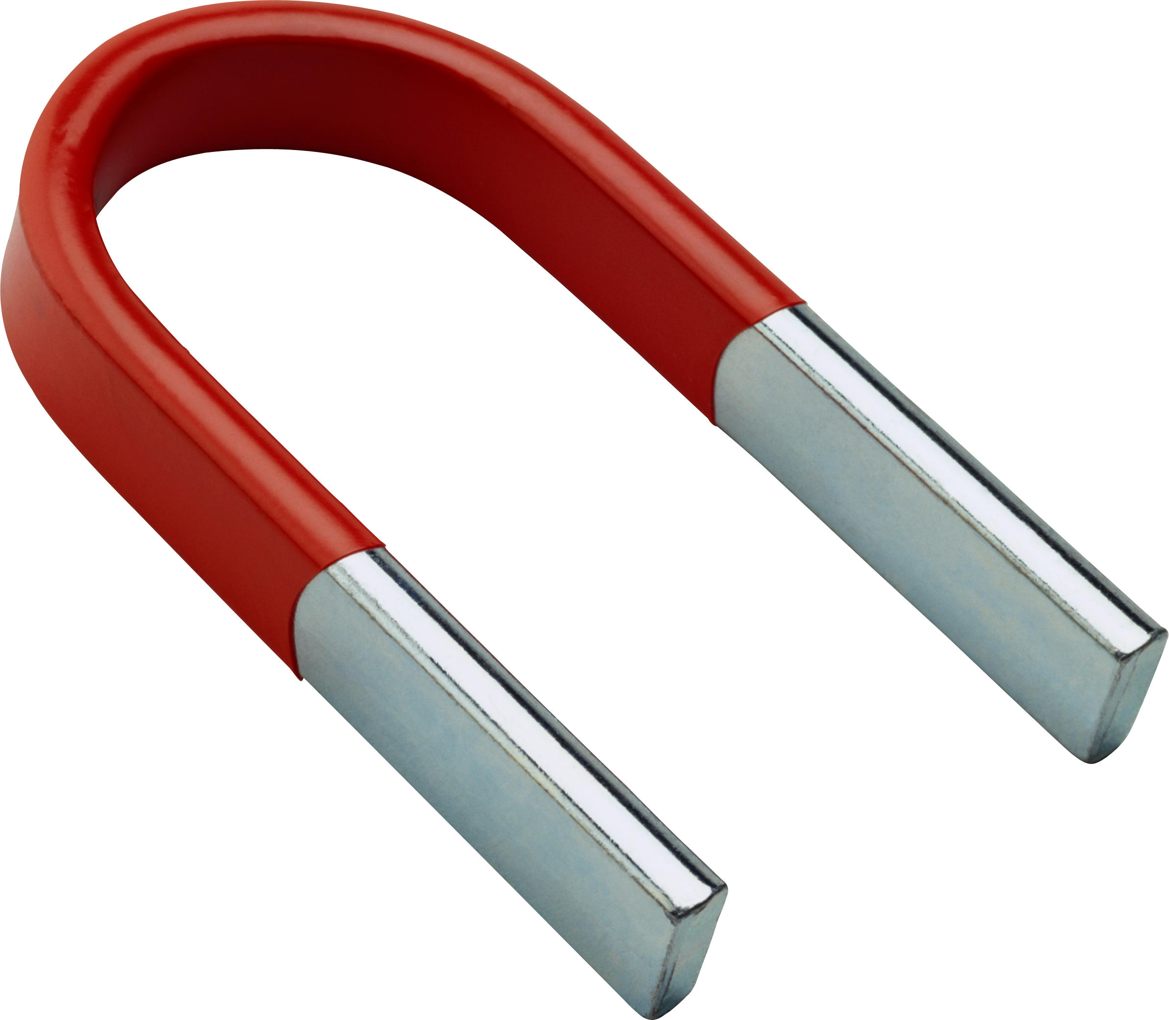 Magnet PNG Images, Magnetic - Free Icons and PNG Backgrounds