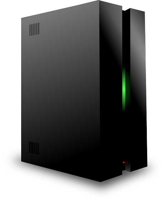 Icon Email Server PNG Transparent Background, Free Download #7236 ...