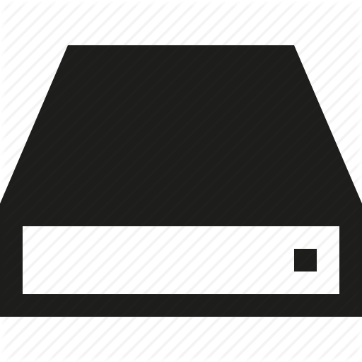 Email Server Icon Svg PNG Transparent Background, Free Download #7241 ...