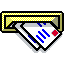 Size Icon Email Server PNG Transparent Background, Free Download #7245 ...