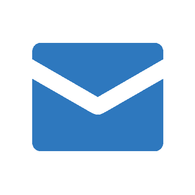 Email Server PNG Transparent Background, Free Download #7230 - FreeIconsPNG