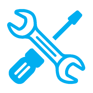 Maintenance Icon Hd PNG Transparent Background, Free Download #18882 ...