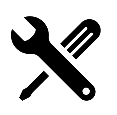 Maintenance Icon, Transparent Maintenance.PNG Images & Vector ...