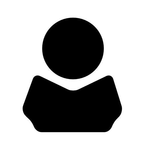 Icon Free Male PNG Transparent Background, Free Download #7917 ...