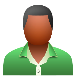 Male Icons - PNG & Vector - Free Icons and PNG Backgrounds