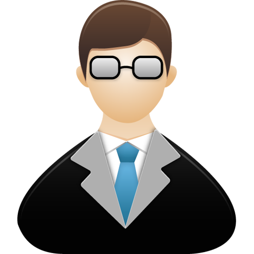 Male Icon, Transparent Male.PNG Images & Vector - FreeIconsPNG