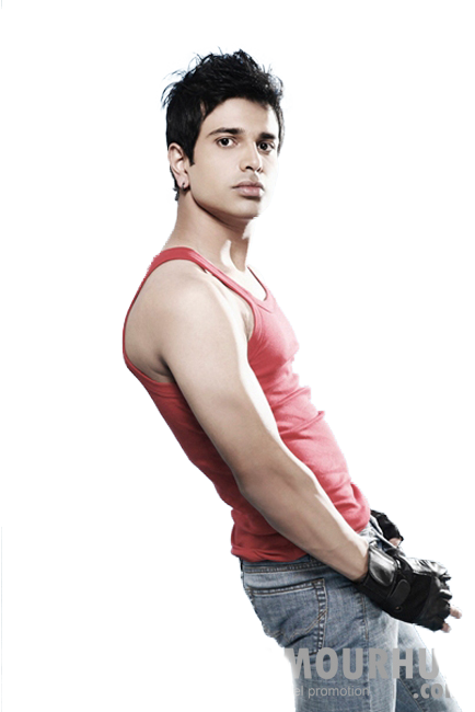 Male Model By Sharath Shark On Deviantart PNG Transparent Background ...