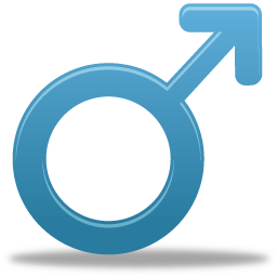 Icon Male Hd PNG Transparent Background, Free Download #7912 - FreeIconsPNG