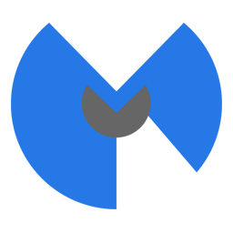 Malwarebytes Icon, Transparent Malwarebytes.PNG Images & Vector - Free ...