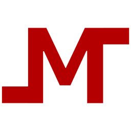 Malwarebytes Icons No Attribution PNG Transparent Background, Free ...