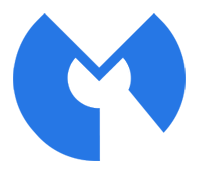 Malwarebytes Icons No Attribution PNG Transparent Background, Free ...