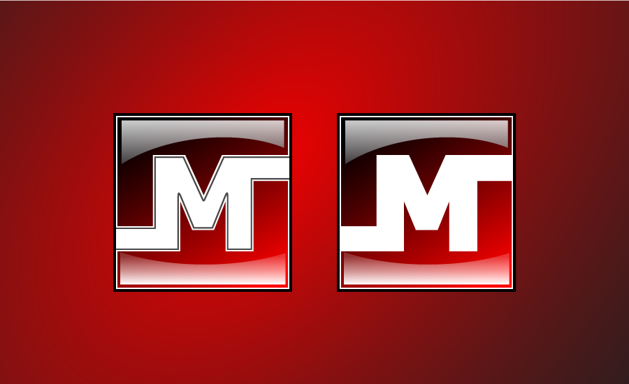 Malwarebytes Icon, Transparent Malwarebytes.PNG Images & Vector - Free ...