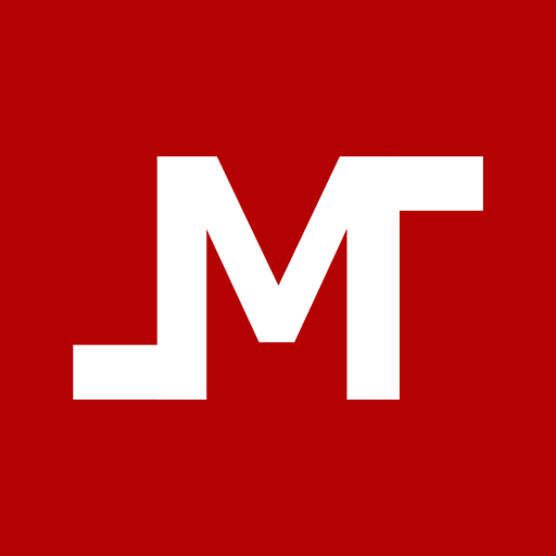 Malwarebytes Size Icon PNG Transparent Background, Free Download #16736 ...