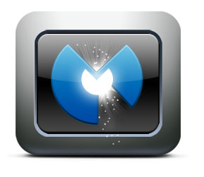 Library Malwarebytes Icon PNG Transparent Background, Free Download ...