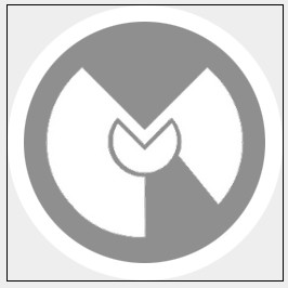 Malwarebytes Icon, Transparent Malwarebytes.PNG Images & Vector - Free ...