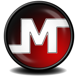 Symbols Malwarebytes PNG Transparent Background, Free Download #16759 ...