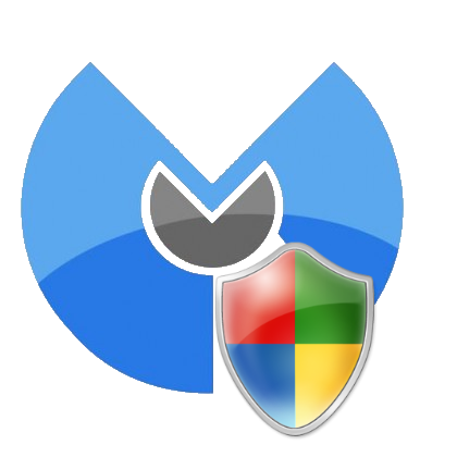 Malwarebytes Icon, Transparent Malwarebytes.PNG Images & Vector - Free ...