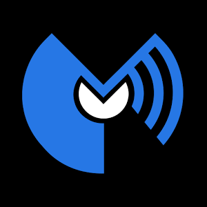 Icon Download Malwarebytes PNG Transparent Background, Free Download ...